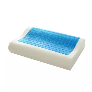 Memory Foam Kudde Artall