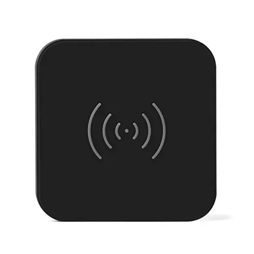 Chotech iphone 8 wireless charger