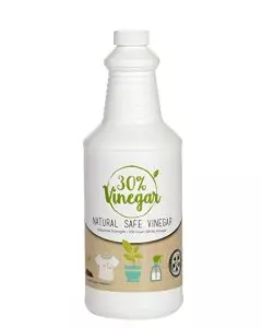 Vinegar Bluewater Chemgroup