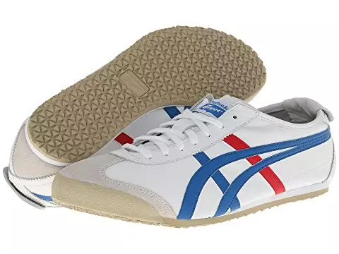 onitsuka ነብር ስኒከር ሽያጭ