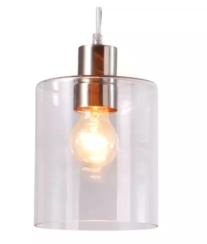 Catalina 1 light Pendant