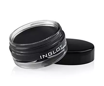 Očné linky Inglot AMC