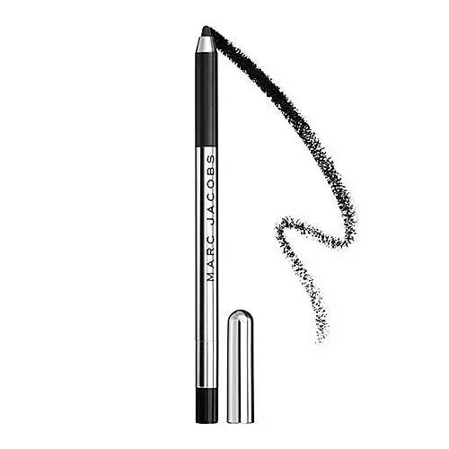 Highliner Marc Jacobs