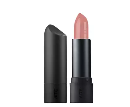 Bite Beauty Amuse Bouche Lipstick