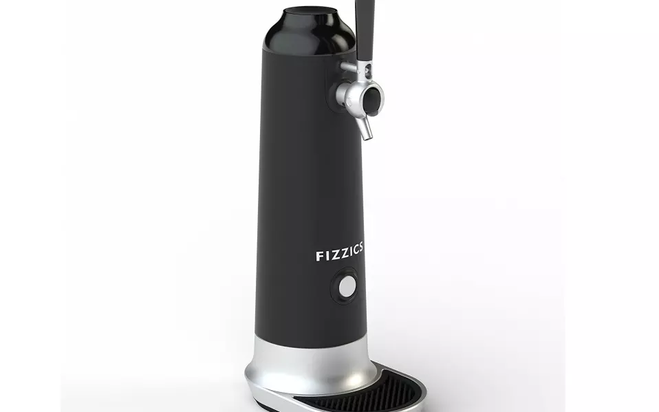 Fizzics Npias Waytap Dispenser