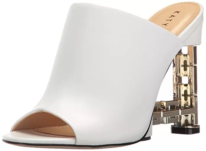 Katy Perry Women's The Perry Mule