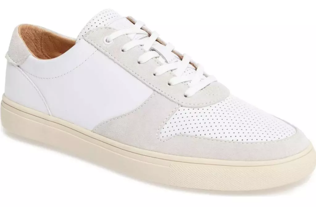 clae gregory sneaker