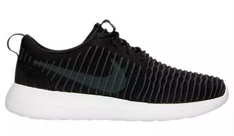 akpụkpọ ụkwụ nike flyknit