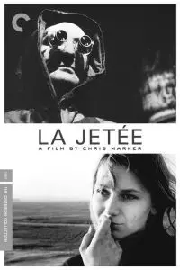 La Jetee