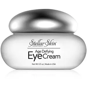 Eye Cream Stellar Skin