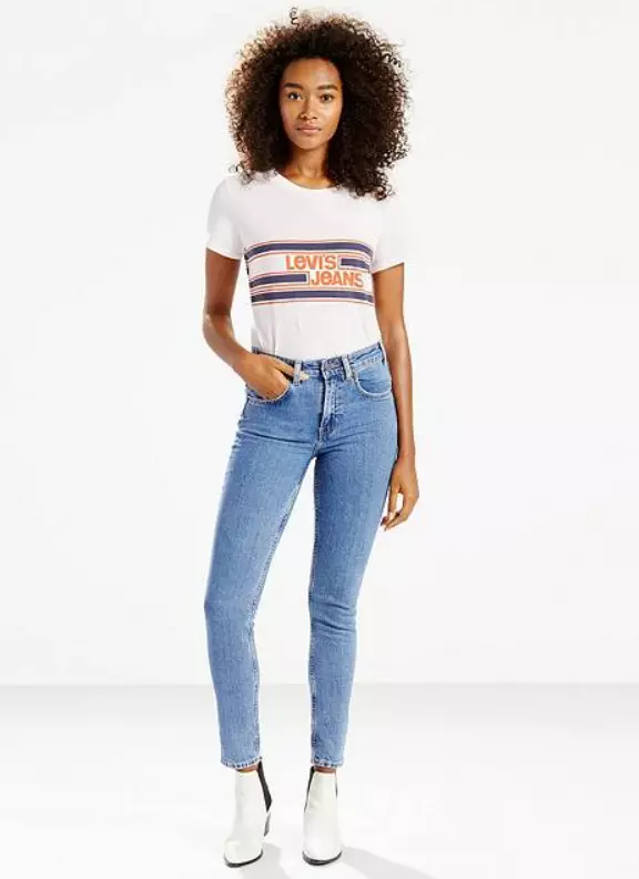 levis orange tab jeans sale