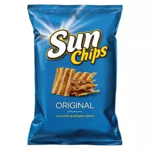 chips sunchips