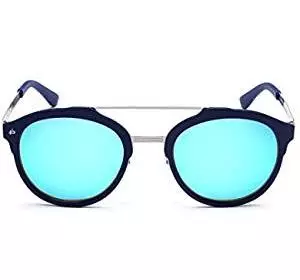Сонцезахисні окуляри Prive Reveaux