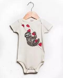 Onesie Oyma Hayat