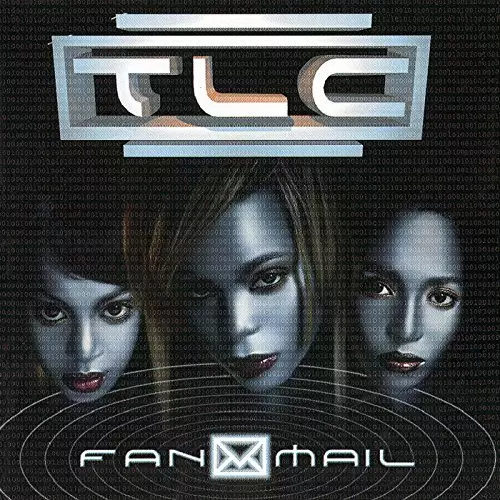 TLC Fanmail
