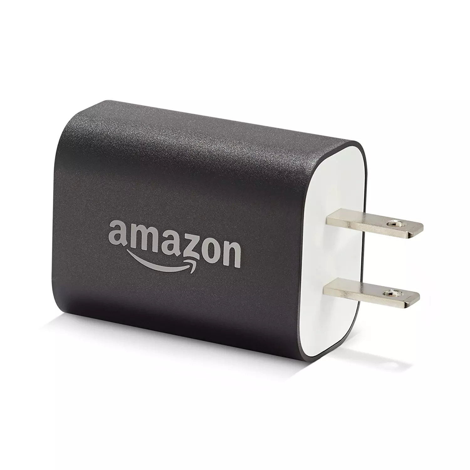 mga kaso sa tablet labing maayo nga mga aksesorya sa Amazon Fire charger adapter