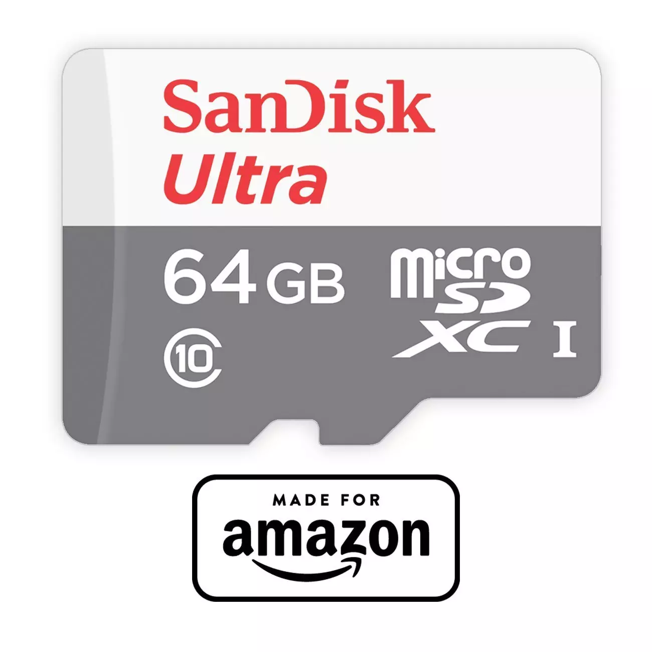 estuches para tabletas mejores accesorios Amazon Fire sandisk micro tarjeta de memoria