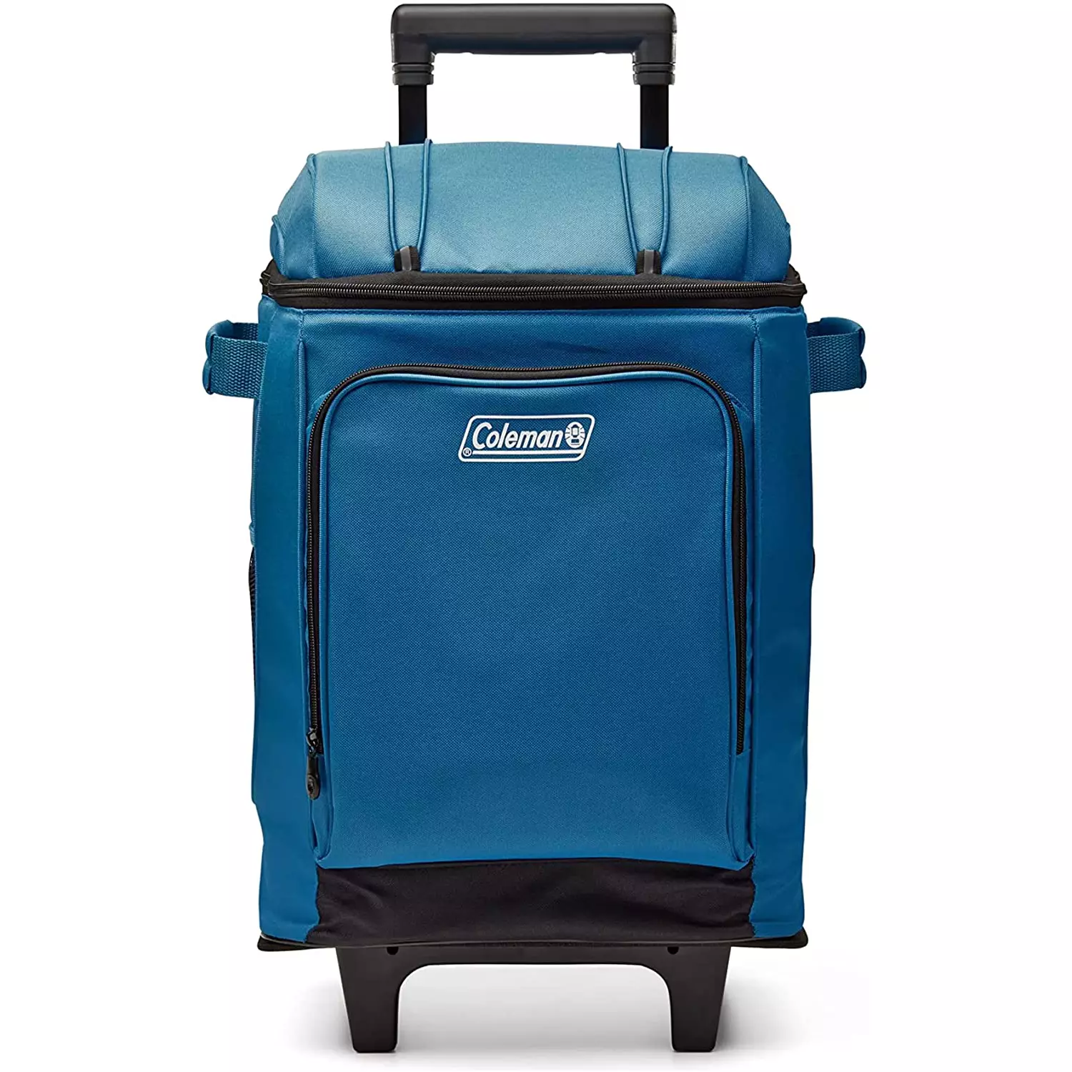 Soft Cooler Coleman 42-Can