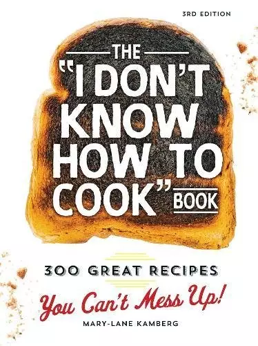 kuhanje za začetnike najboljše kuharske knjige kako kuhati