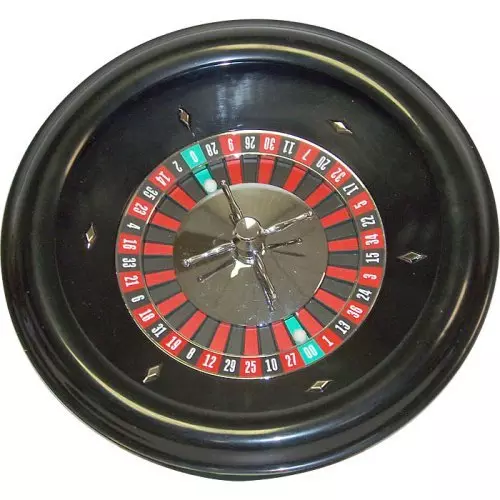 roulette wheel home casino party sapalai taaloga faitupe po