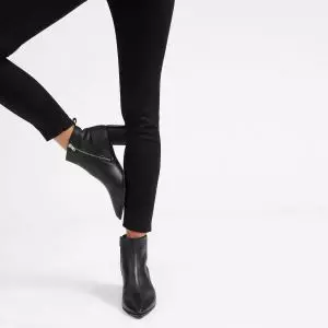 Boots Everlane