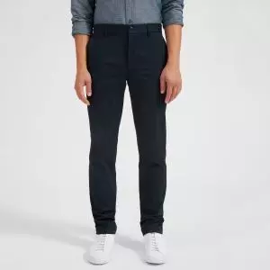 Slim Chino Everlane