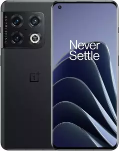 „OnePlus 10 Pro“.