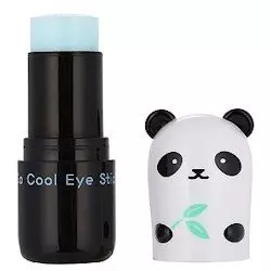 TONYMOLY Panda's Hope Inopenya Ziso Base