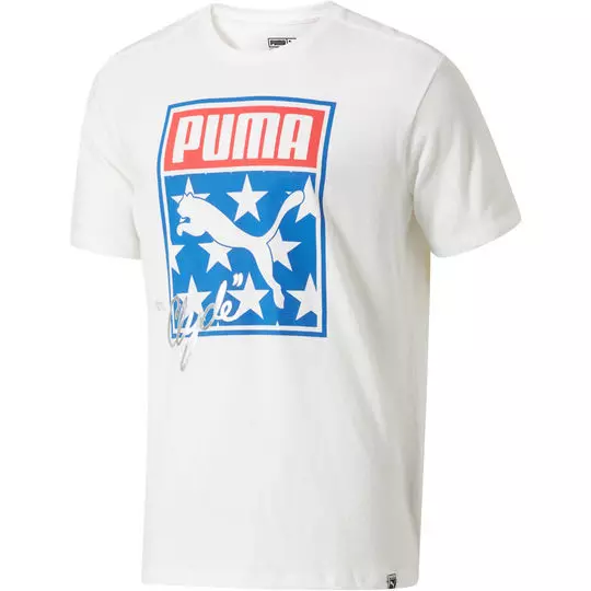 Patriotiese skoppe: 5 beste stukke uit Puma se Fourth of July-versameling 12743_3