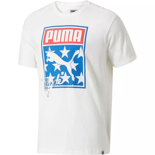 Patriotic Kicks: 5 بهترین قطعه از مجموعه چهارم جولای Puma 12743_3