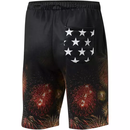 Patriotiske spark: 5 bedste stykker fra Pumas Fourth of July Collection 12743_5