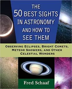 Perseid Meteor Shower 2017 how to watch stargazing προμήθειες οδηγός αστεριών βιβλίο για αρχάριους
