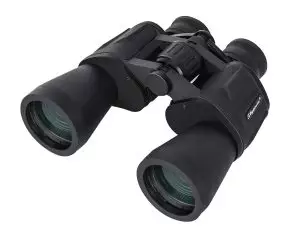 Perseid Meteor Shower 2017 momwe mungawonere nyenyezi zowonera ma binoculars