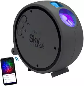 I-BlissLights Sky Lite 2.0