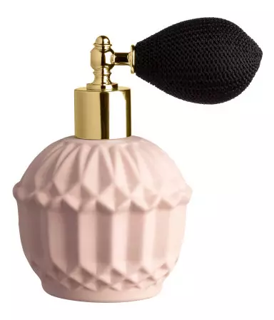 cheap decor H&M Home online khale perfume botlolo