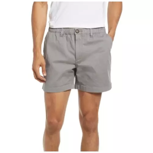 Chubbies Original 5,5-Zoll-Shorts aus Stretch-Twill