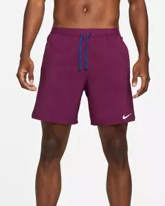 Shorts za Nike Flex Stride
