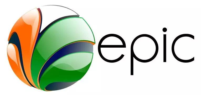 episk browserlogo