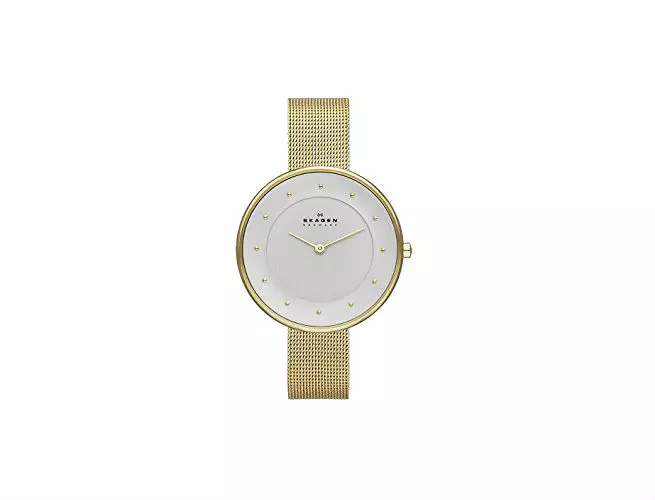Relógios Femininos de Michael Kors, Timex,
