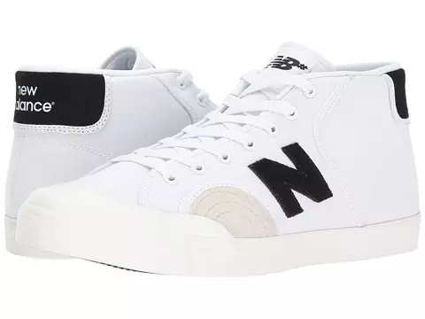 New Balance Pro Court sneakers