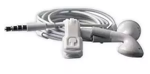 Cloop Kabel Clip