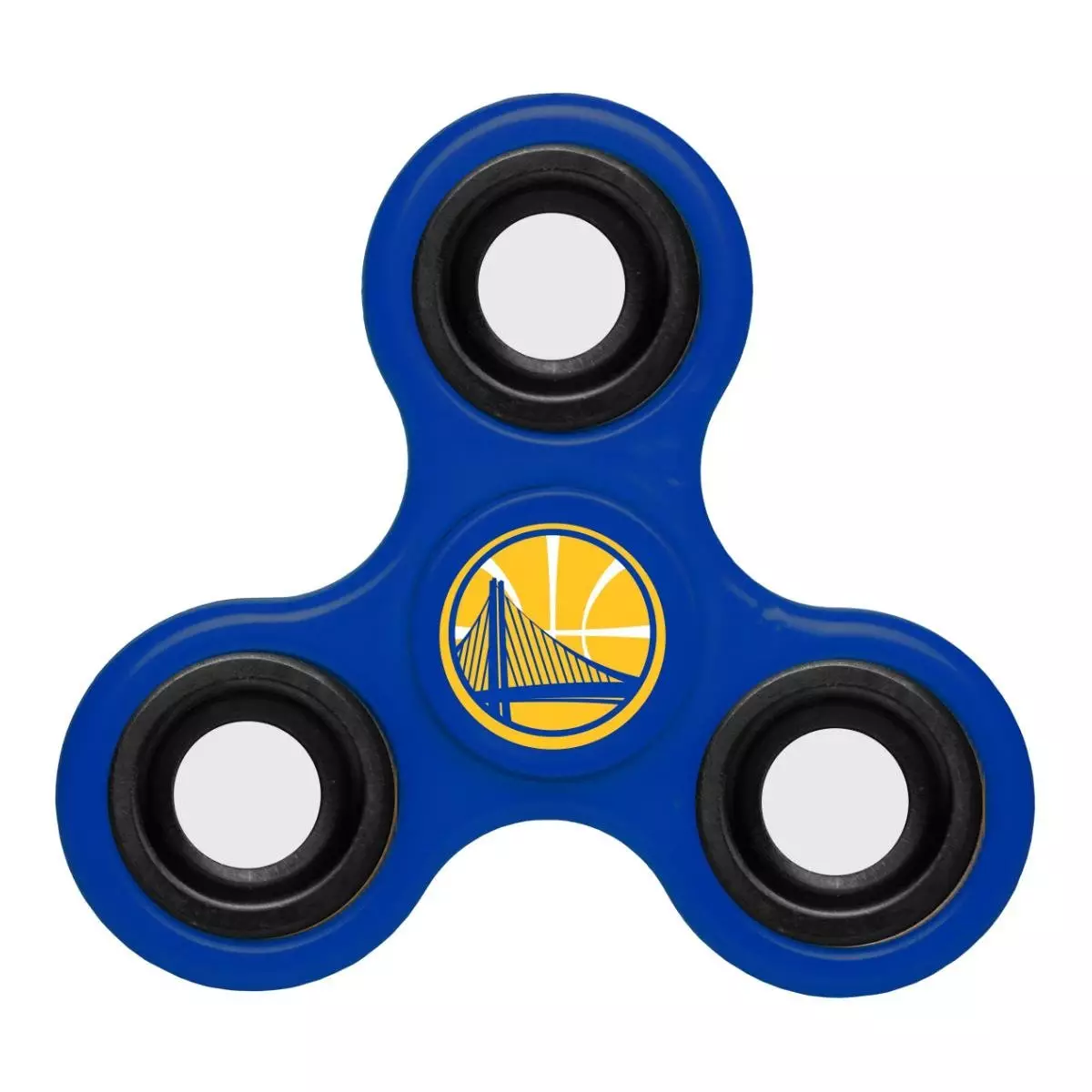 Fidget Spinner NBA