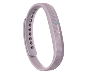 Fitness Tracker Fitbit