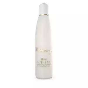 Abeauty After Tan Aeterna Nourishing Body Lotion