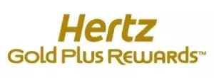 برامج ولاء ومكافآت تأجير السيارات Hertz Gold Plus Rewards