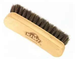 Kiwi 100% Doki Shine Brush