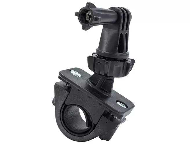 Arkon bike mount