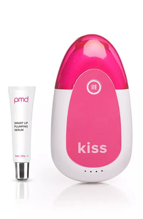 PMD Lip Plumping System
