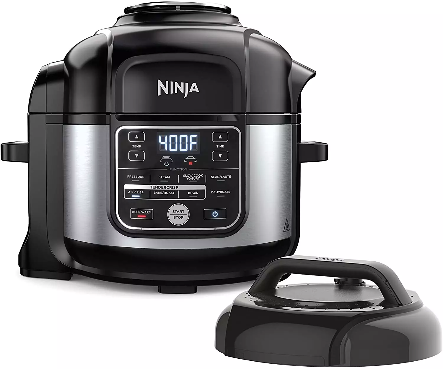 I-Ninja-OS301-Foodi-Pressure-Cooker