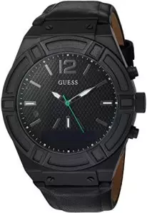 Wrist Assist: 6 Smartwatches Savvy Kanggo Dipasangake karo Alexa 12876_4